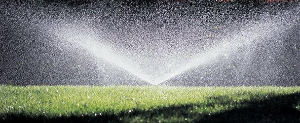 S&S Sprinkling Systems – Installing and servicing underground ...